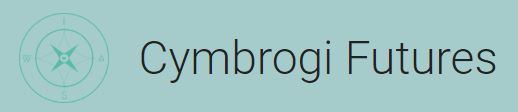 Cymbrogi Futures – HES 2020-2026