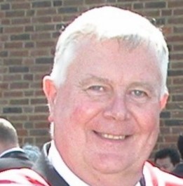 Founders – HES 2020-2025