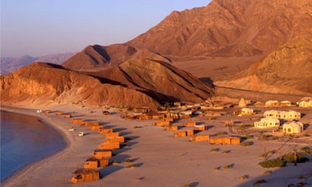 Harmonious Entrepreneurship and the Tourism Industry – HES 2020-2025