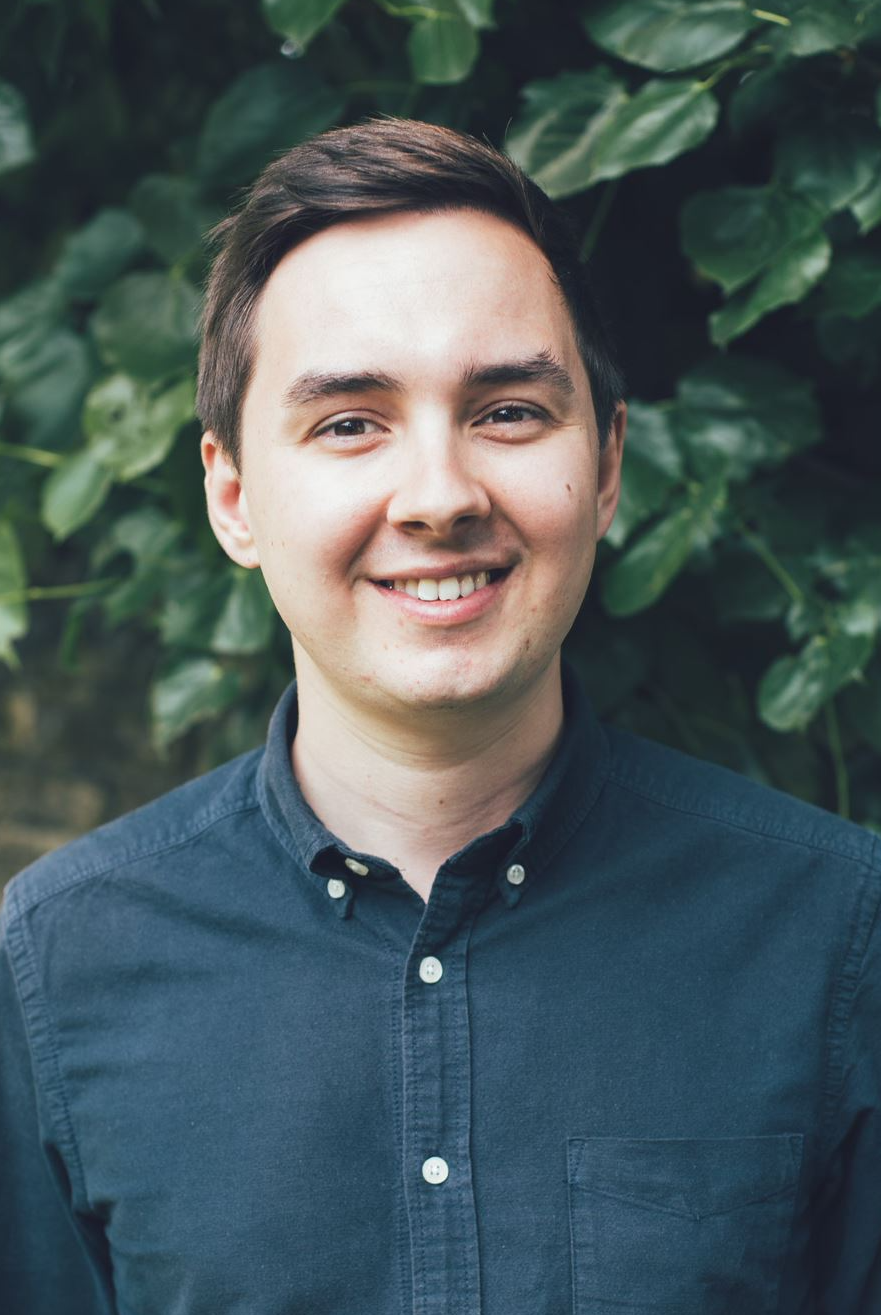 Offploy CIC: Empowering Ex-Offenders for Better Futures – HES 2020-2025