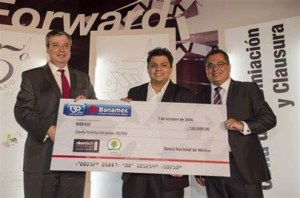 Avocado Power: Biofase’s Bioplastic Revolution – HES 2020-2025