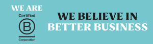 The Belazu Ingredient Company: Where Passion Meets Purpose – HES 2020-2025